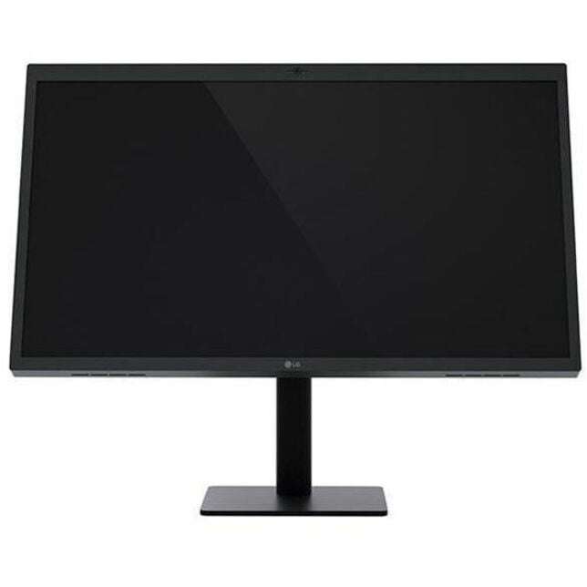 27MD5KB-B 27" Class UltraFine 5K IPS LED Monitor (27" Diagonal ...