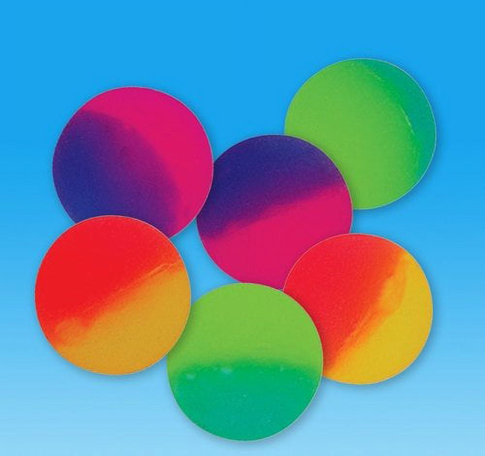 27MM ICY BALL - Walmart.com