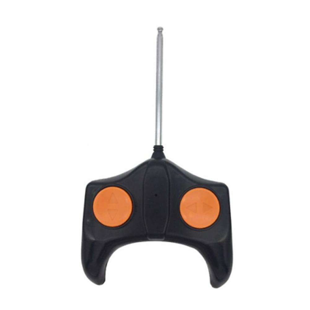 27Mhz Remote Control Receiver 6V and 12V for Children Electric Toy Car ...