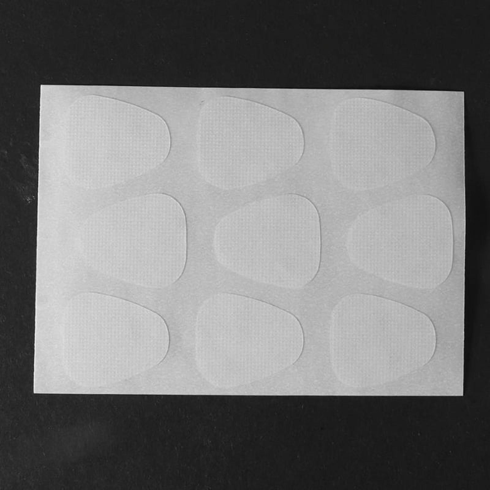 27PCS Facial Line Wrinkle Sagging Skin Lift Up Frown Forehead Anti ...