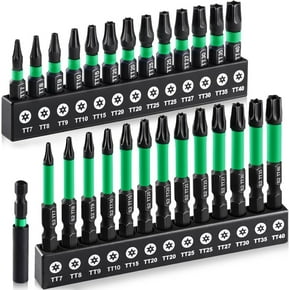 Torx Bit