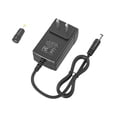 27V Massage Gun Charger AC Adapter for Sharper Image Massager Power ...