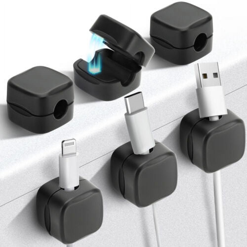 27W Car USB Quick Charger Hub Docking Station For Tesla Model 3/Y ...