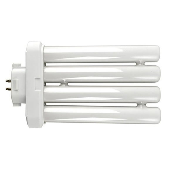 Fluorescent Light Bulbs - Walmart.com