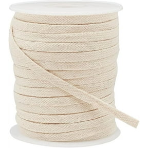 Thivcen Drawstring Cord Replacement, Cord Locks, Cotton Stoppers ...