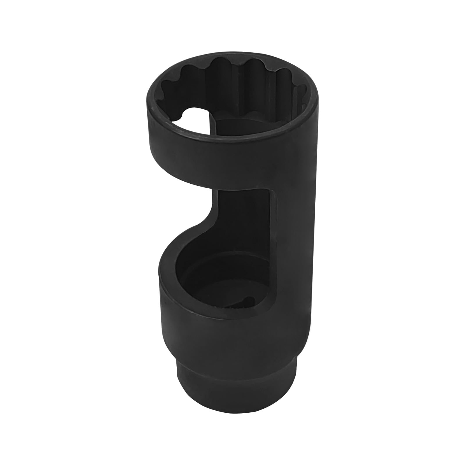 Fit for Injector Tool Nut Socket Lines Removal Tool Disassemble ...