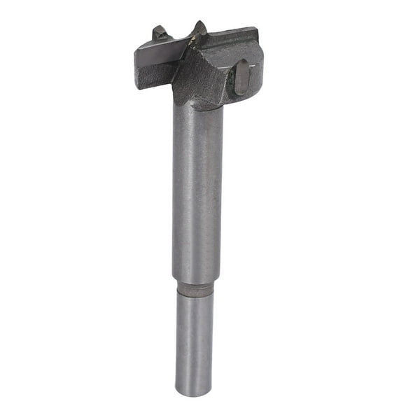 Circle Saw Drill Bit