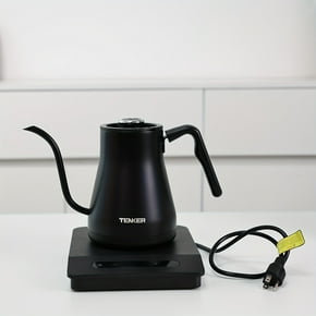 Usb Water Kettle