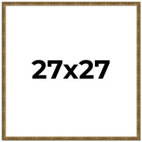 27x27