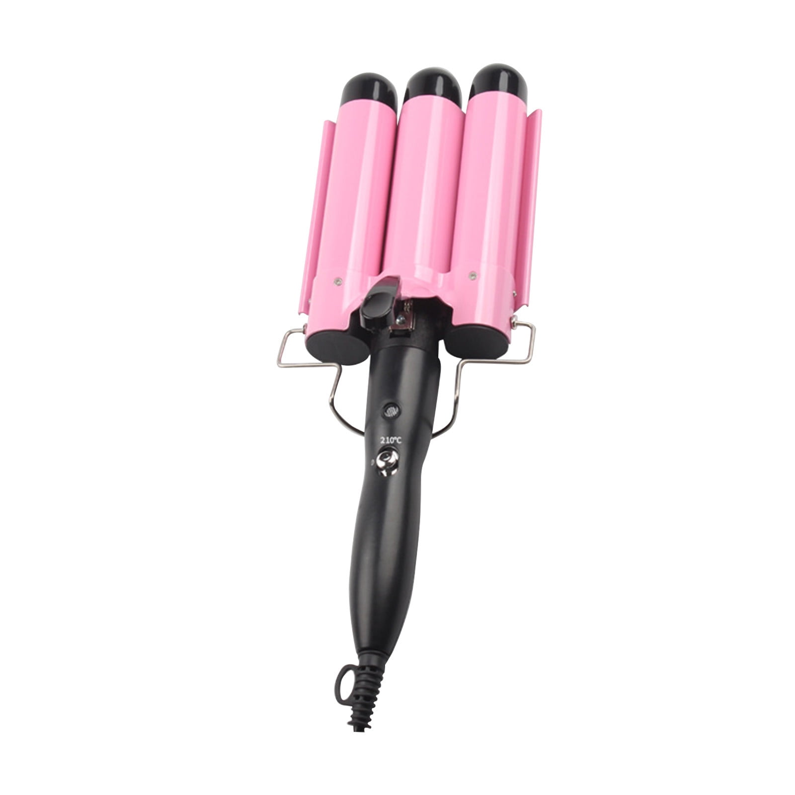 28 32mm Transform Your Locks With Our Versatile Hair Crimper The Tool ...