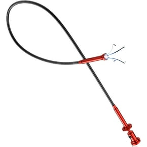 Flexible Grabber Tool
