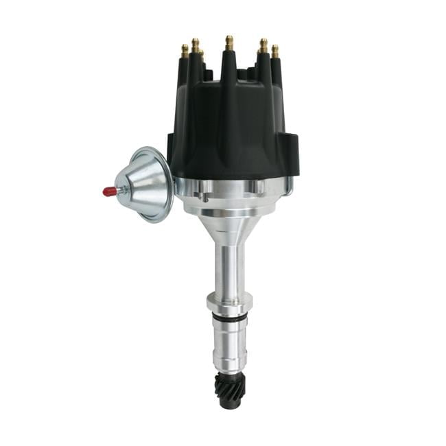 28 Day Planner Travel Organizer 28 Day Box 4 Weeks A Month Case for ...