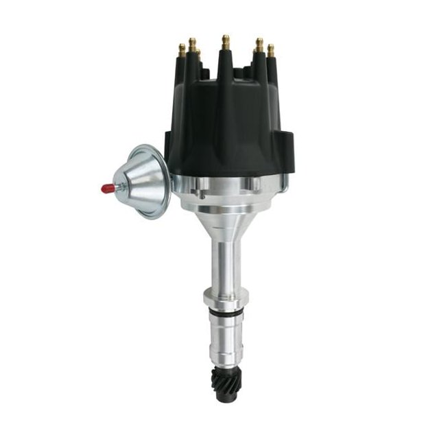 28 Day Planner Travel Organizer 28 Day Box 4 Weeks A Month Case for ...