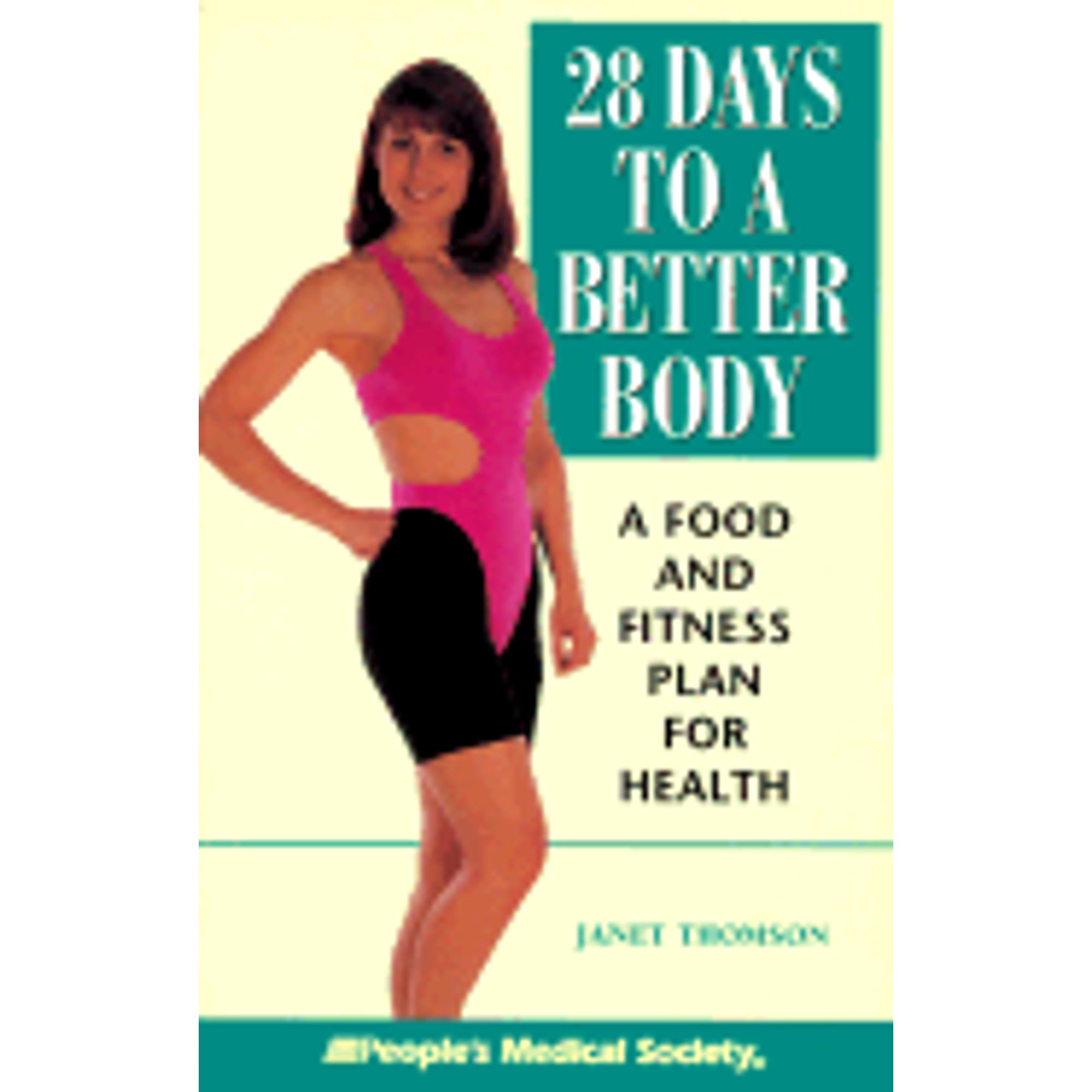 Janet Thomson Books - Walmart.com