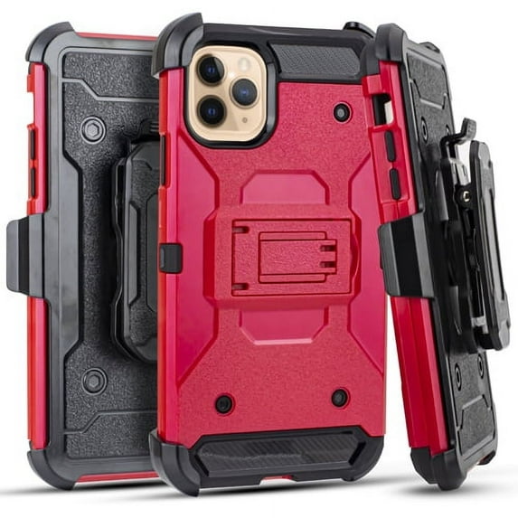 28 " Foam Padded Medieval Crusader Arming Sword LARP Costume - Walmart.com