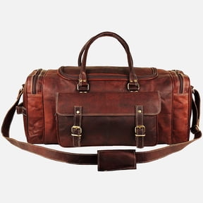 28 Inch Bag