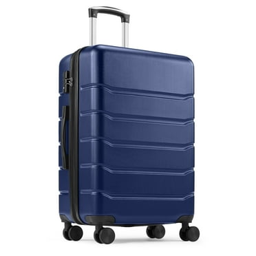 carry on Luggage Sets,20 Inch Expandable with TSA Lock Carry-on ...