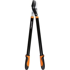 Shop Tree Limb Cutters and Pruning Tools for Garden Projects