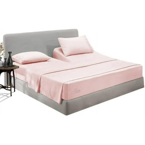 Sleep Number Bed Sheets