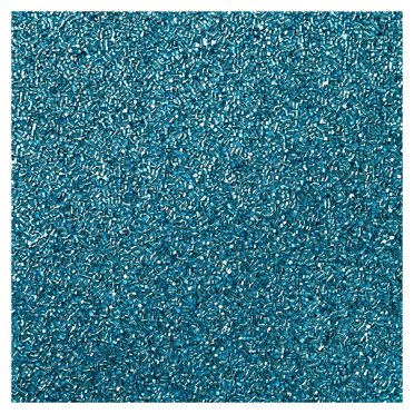 24 Pack: Prismatic Glitter Paper by Recollections™, 12" x 12" - Walmart.com