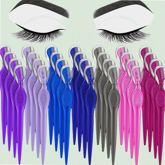 Mens Razor Christmas Set