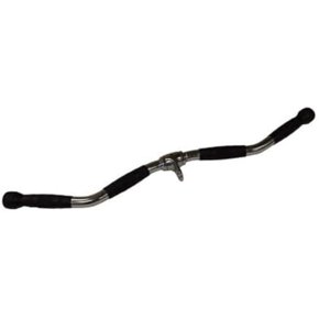 Cable Bar