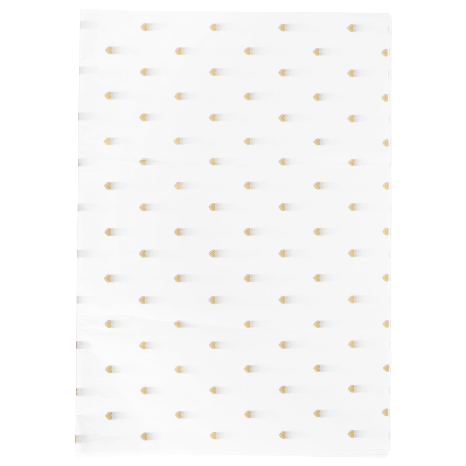 28 Sheets Sydney Paper Flower Art Birthday Wrapping - Walmart.com