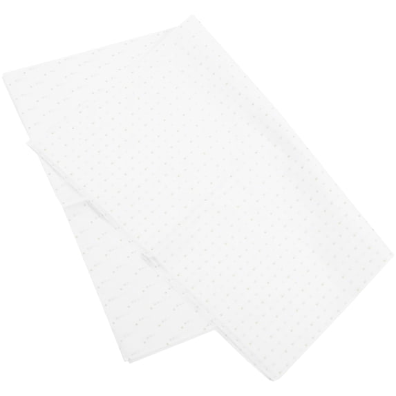 28 Sheets Sydney Paper Packing Paper Folding Tissue Paper Wrapping ...