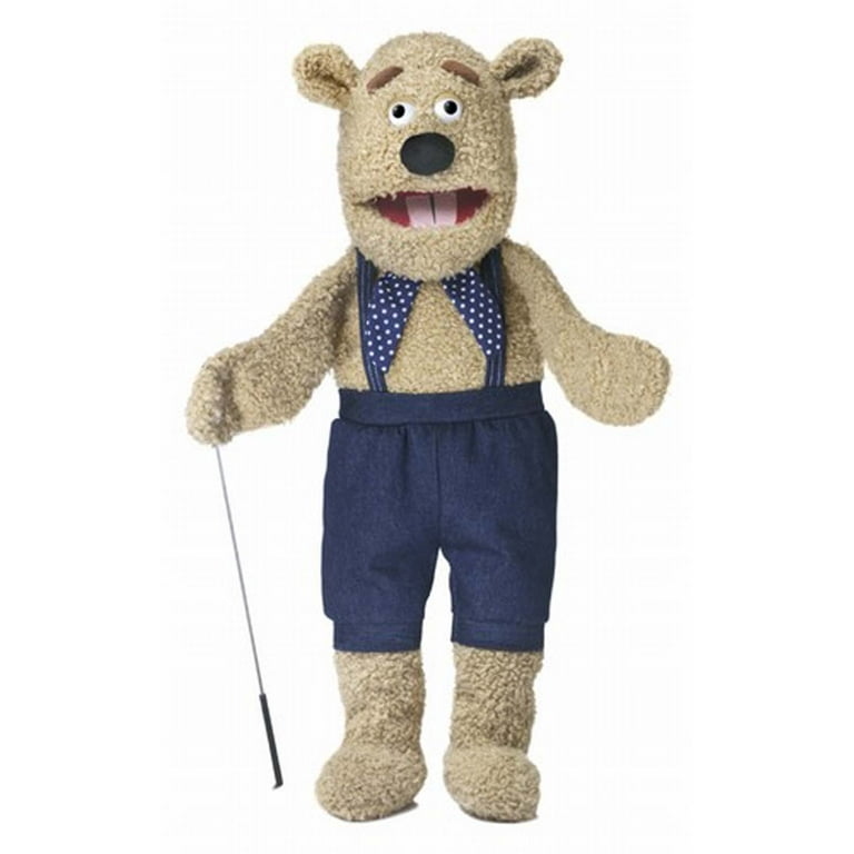 Hand Puppet Arm Rods Outlet Shop | www.metaltecnica.com.pe