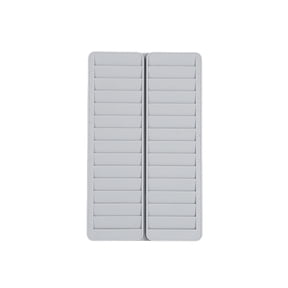 Best Sellers In Time Card Racks