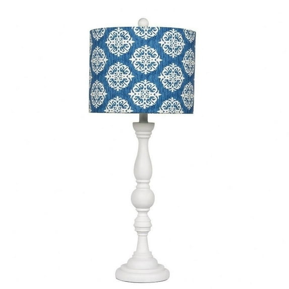 28" Table Lamp - Walmart.com