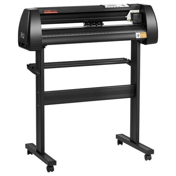 Plotter