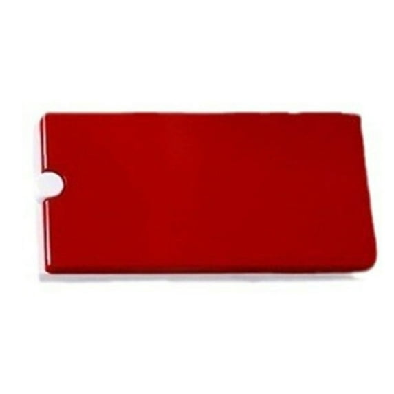 28 Well Rotating Paint Box Paint Mixing Tray For Watercolour Oil ...
