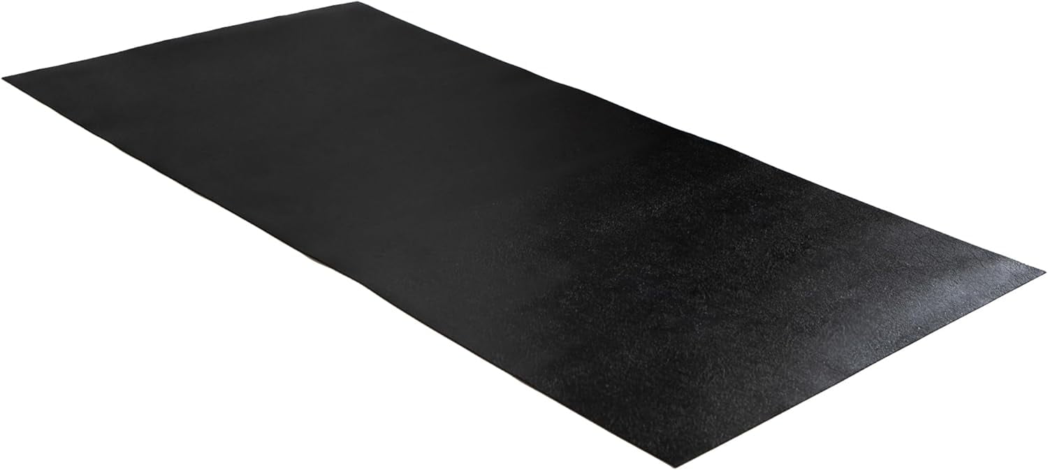 28" X 96" Work Bench Mat - Scratch-Resistant PVC Mats To Protect Your ...