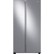Norcold N10dcssl Refrigerator 10 Cf Dc Lh - Walmart.com