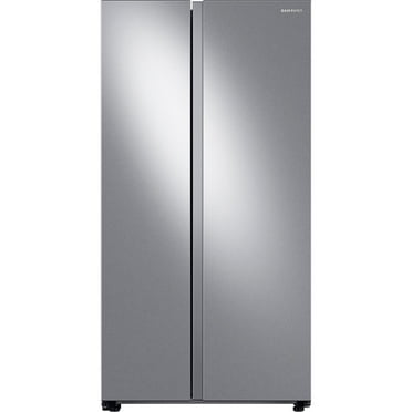 Norcold N10dcssl Refrigerator 10 Cf Dc Lh - Walmart.com