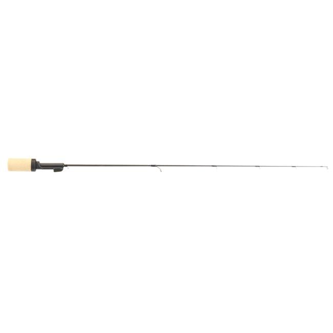 28 in. 14497 Scepter Rod with Light - Walmart.com