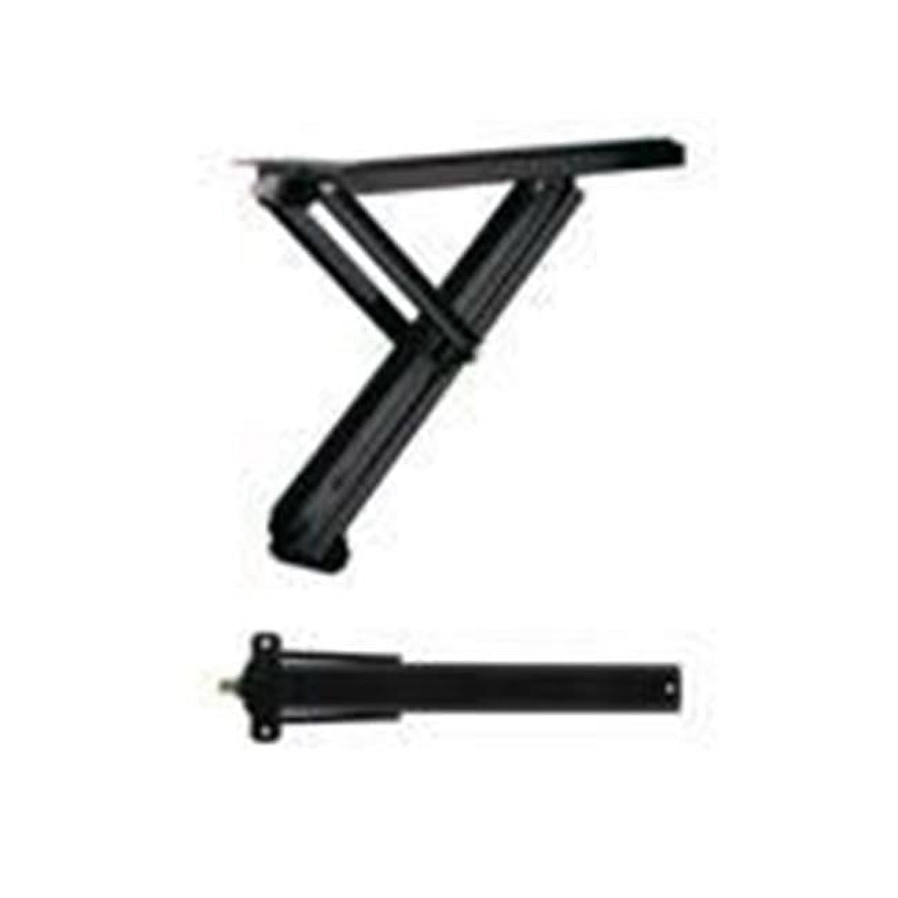 28 in. C-Style Jack with Handle, Set of 2 - Walmart.com