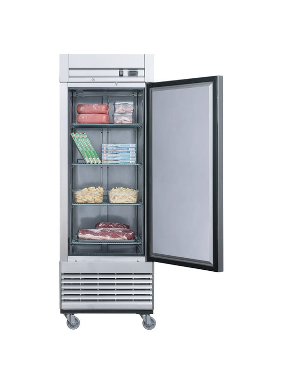 Mini Freezers in Freezers - Walmart.com