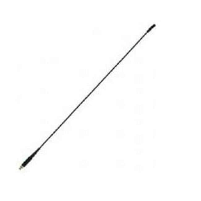 28 in. Flexible Extended Range Antenna - Walmart.com