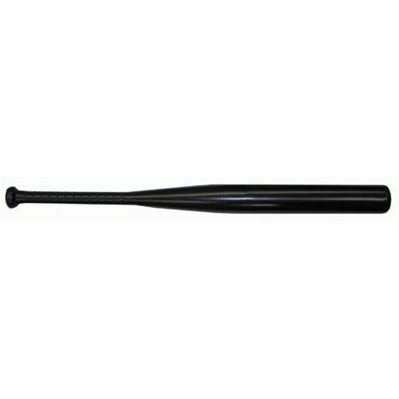 28 in. Lightweight Plastic Bat - Walmart.com