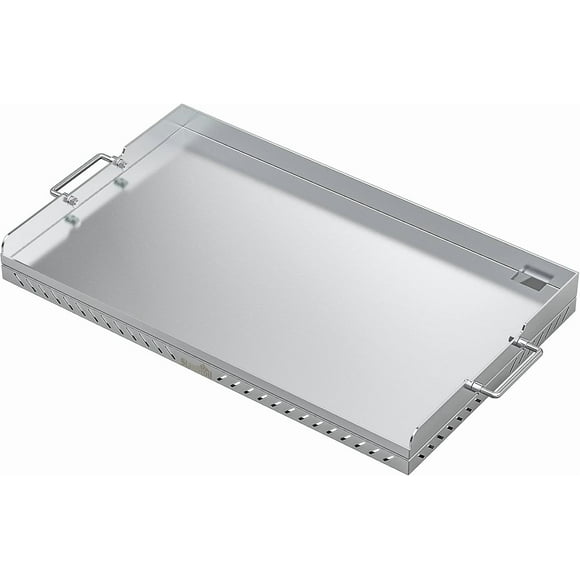 Blackstone Griddle Replacement Top