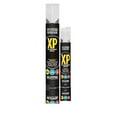 28 oz Extra Performance Low VOC Gator Block Bond Polyurethane Adhesive ...