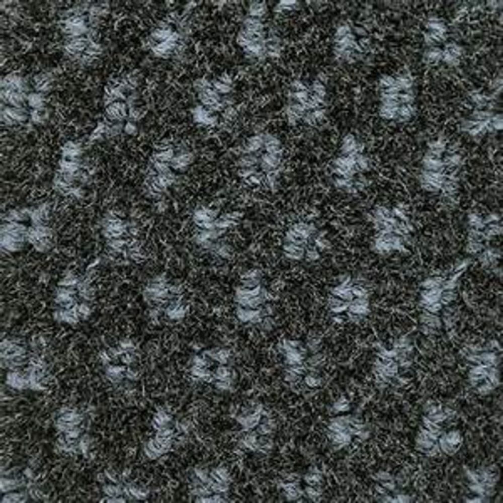 28 oz. Pontoon Boat Carpet - 8' Wide x 4' Feet Long Charcoal Gray Color ...