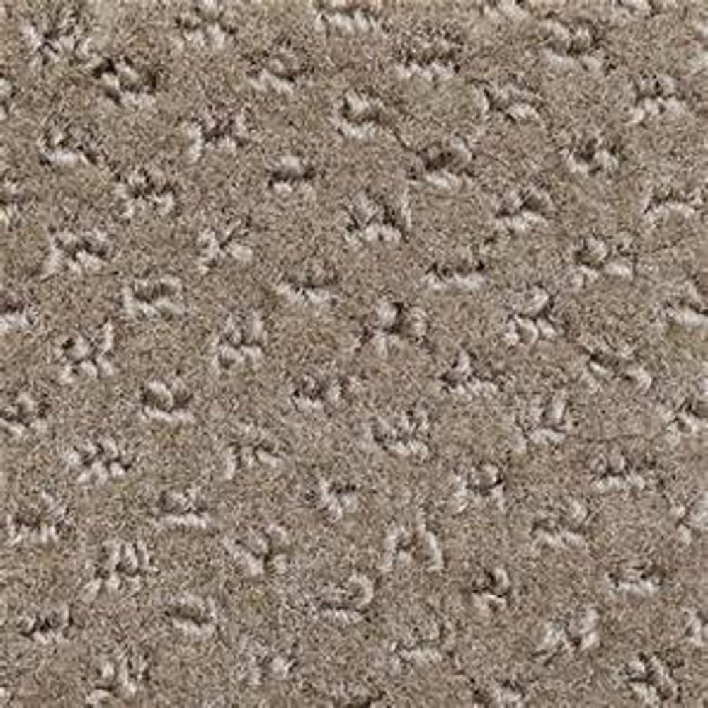 28 oz. Pontoon Boat Carpet - 8' Wide x 4' Feet Long Sand Color ...
