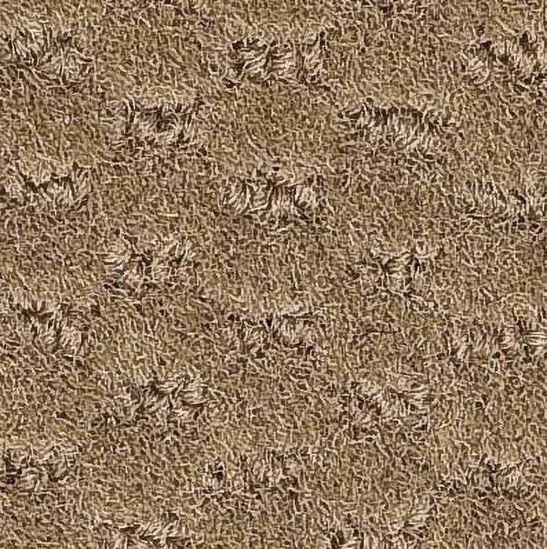 Marine Carpeting Sand Rubber Pontoon Boat Carpet - Walmart.com