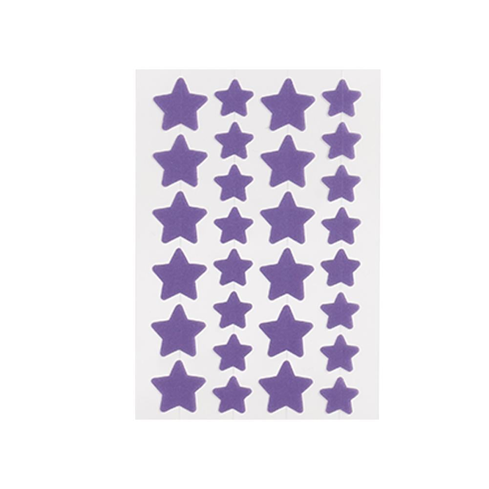 28 pieces Acne removal Patch Tag Hydrocolloid Pimple Plaster Spot Patch ...