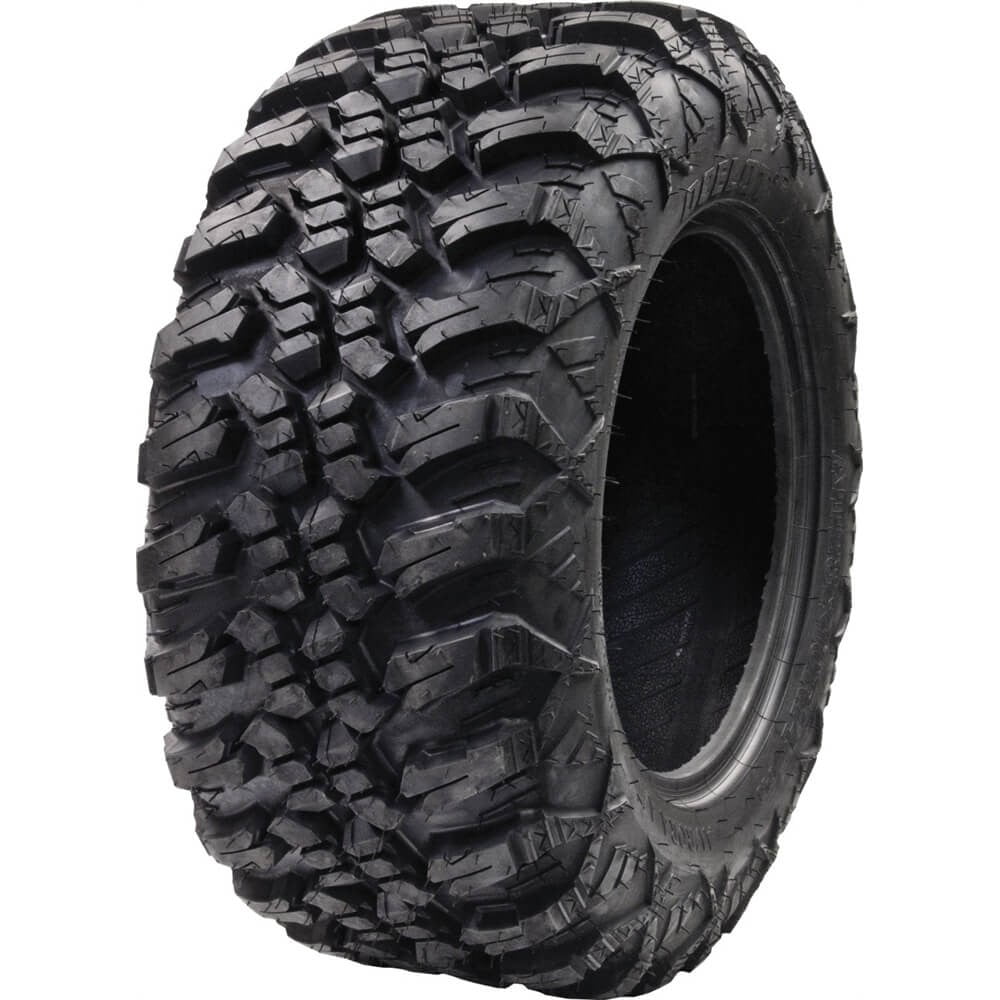 Ocelot Aurora 28x10R-14 ATV/UTV Tire for Various Terrains - Walmart.com