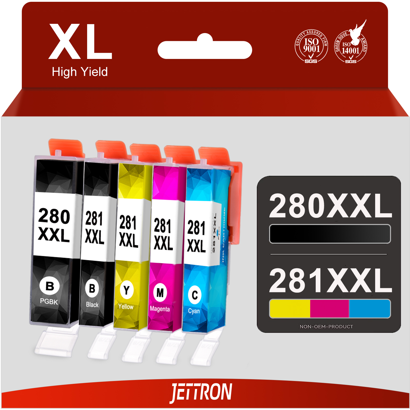 Canon PIXMA TR TR8620 Inkjet Multifunction Printer, Color - Walmart.com