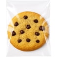 280 Pack 4x6 Inch Self Sealing Cellophane Bags, Small Clear Resealable ...